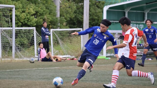 吉田 朋恭選手 加入のお知らせ | FC BASARA HYOGO